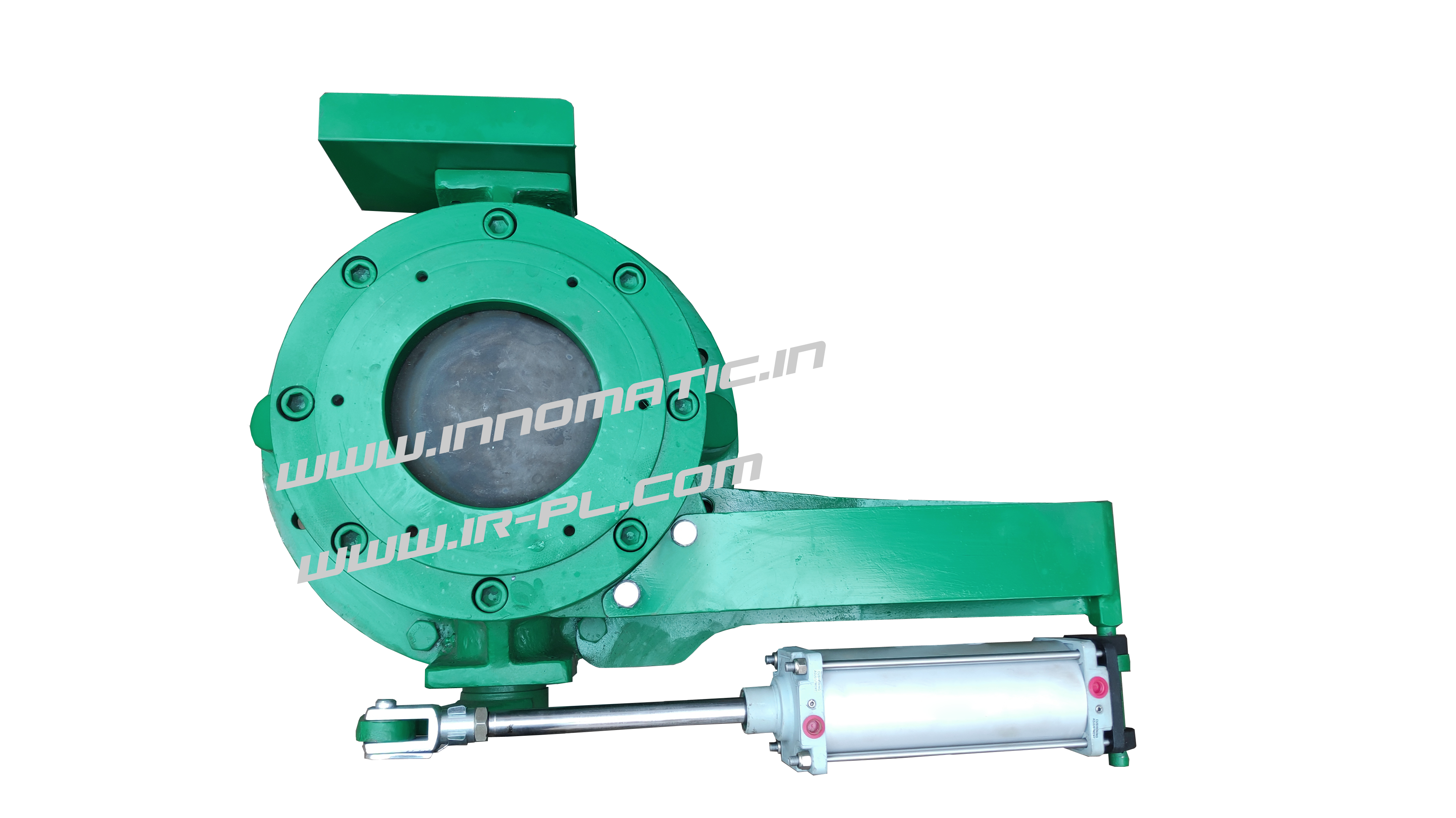 innomatic- offers best,long life Dome Valve,Pneumatic Dome Valves,knife ...